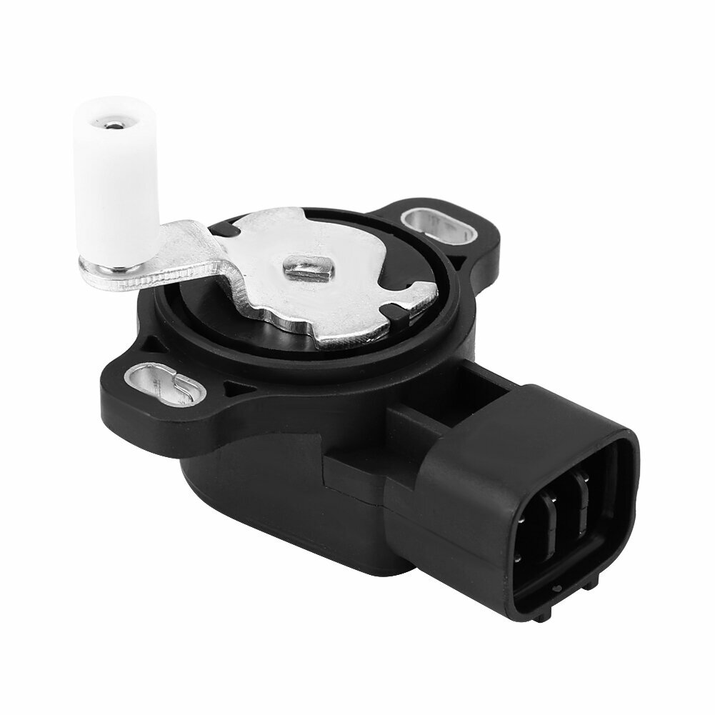 18919-AM810 Датчик положения дроссельной заслонки педали акселератора для Nissan 350Z 03-09 Infiniti G35 FX35, запасная часть