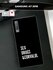Чехол на Samsung Galaxy A7 2018 / Самсунг Галакси А7 2018 с принтом "Corvalol"