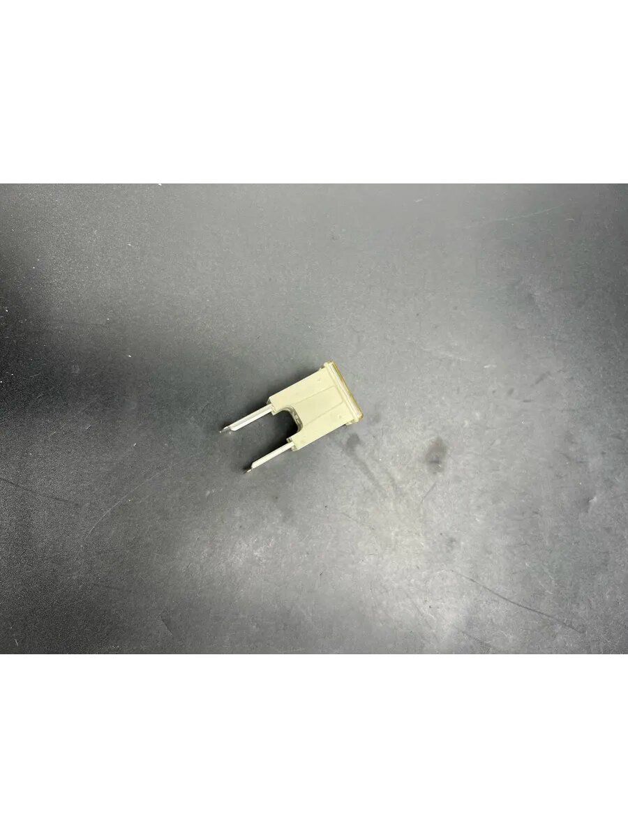 Предохранитель ( 120A ) Контрактный DENSO