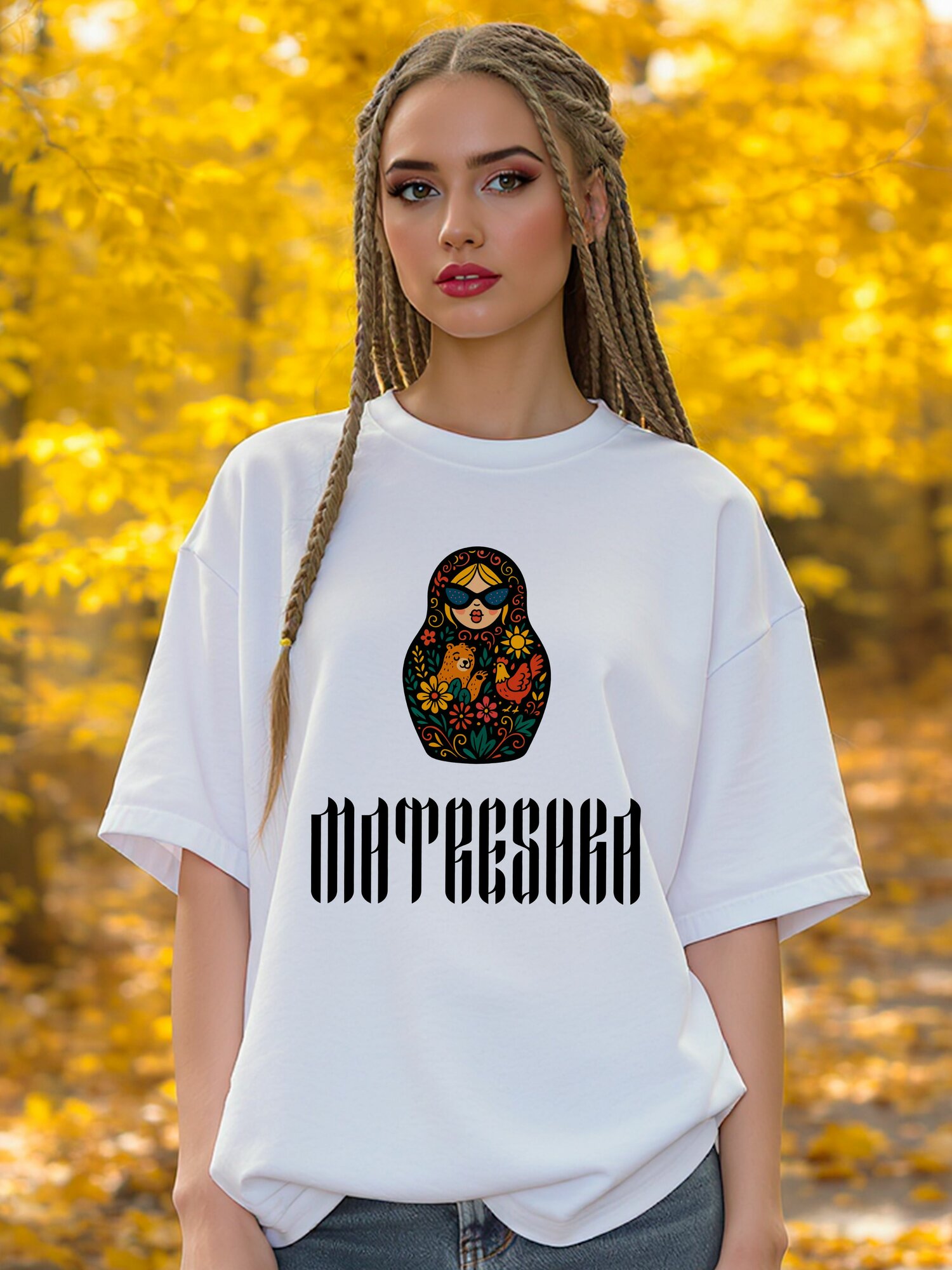 Футболка спортивная