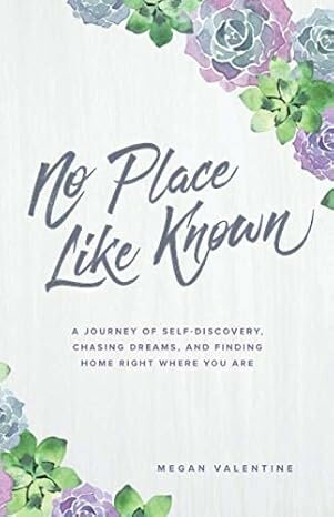 Печатная книга