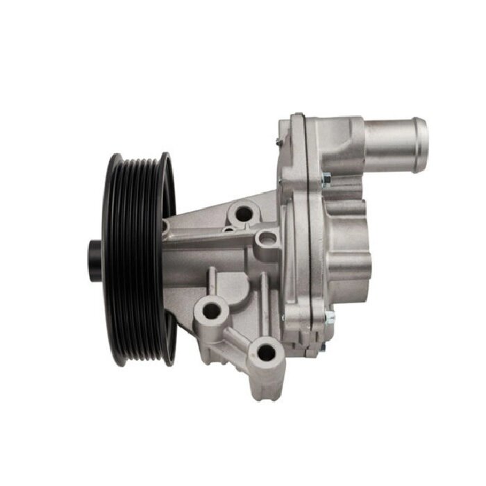 Насос системы охлаждения Ford Transit 06-14- FASE FSE 11-603-026