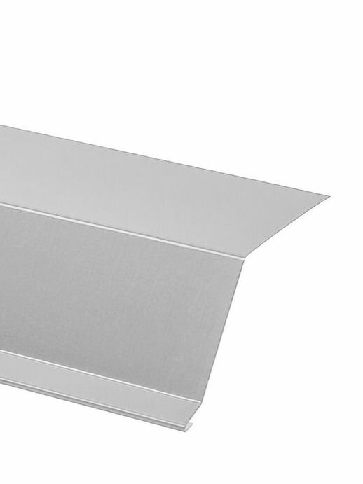 Аксессуар для кровли