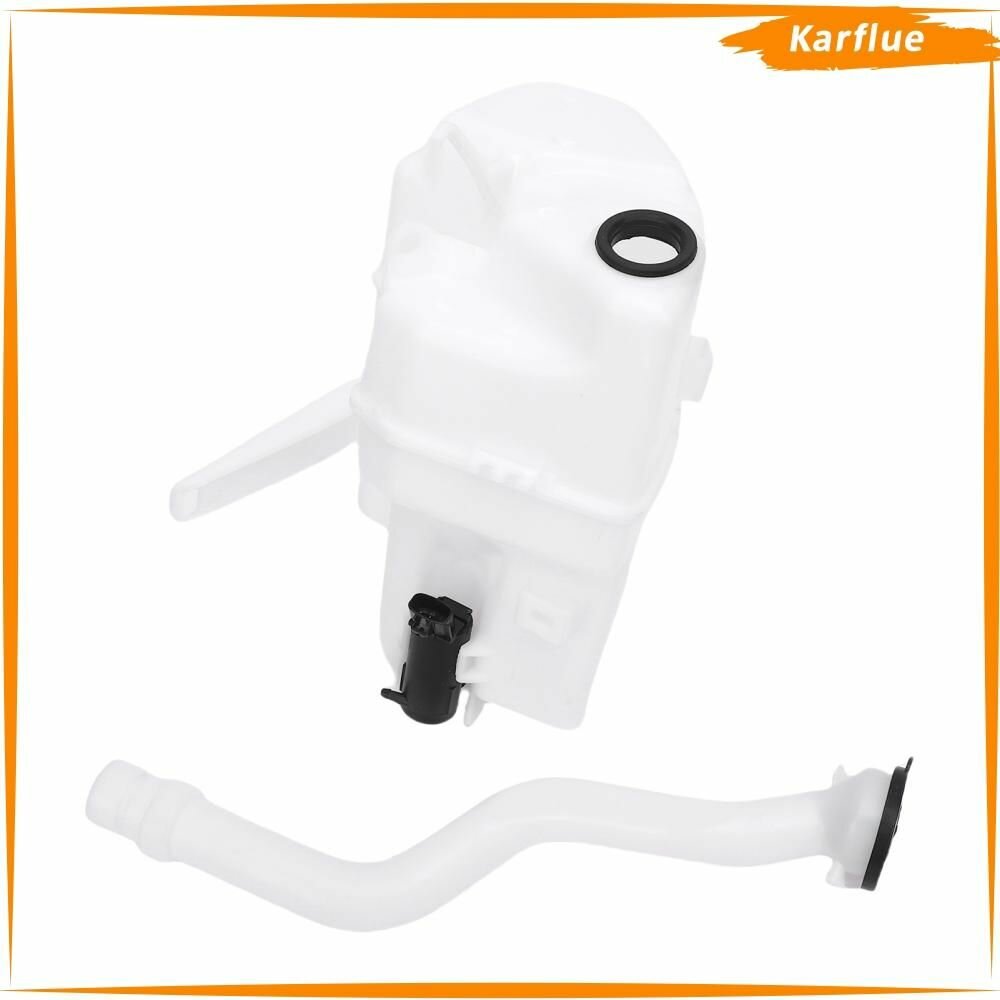 Автостекло