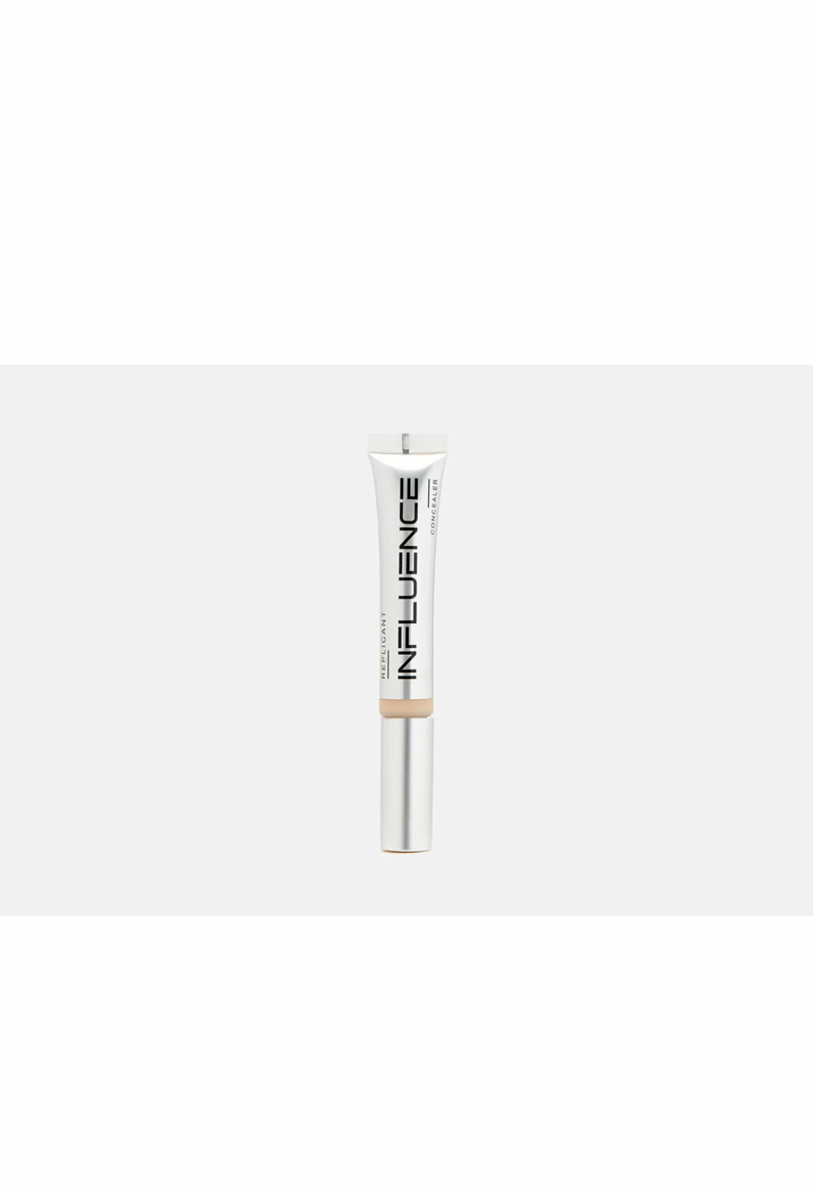 Консилер Influence Beauty "Replicant", для чувствительной кожи 01