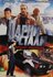 Сериал парни из стали (DVD-R)