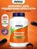 NOW Prostate Support, Витамины для мужчины комплекс, 180 капсул, от простатита д...