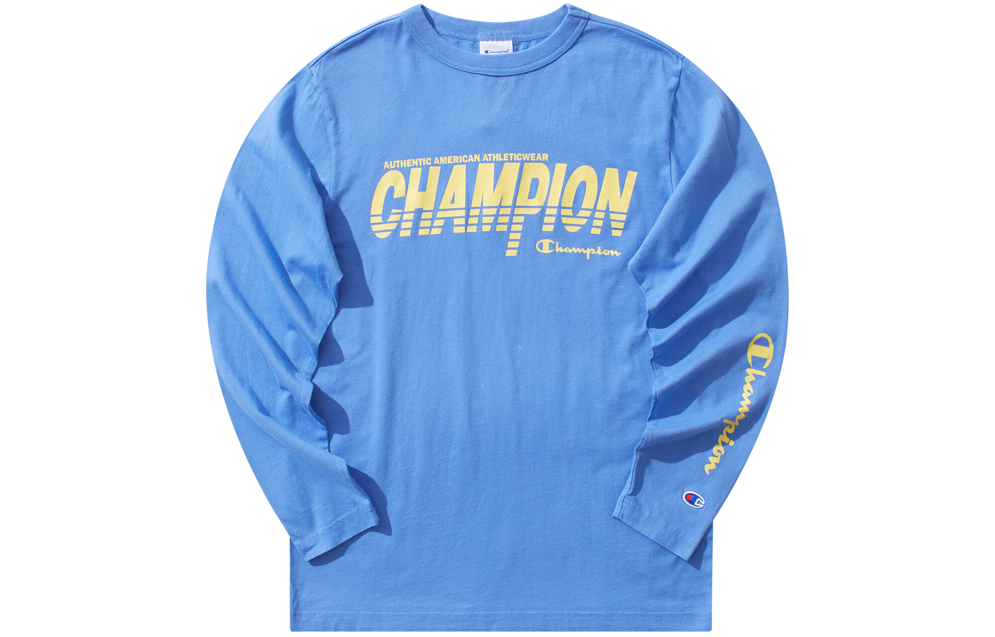 Майка Champion