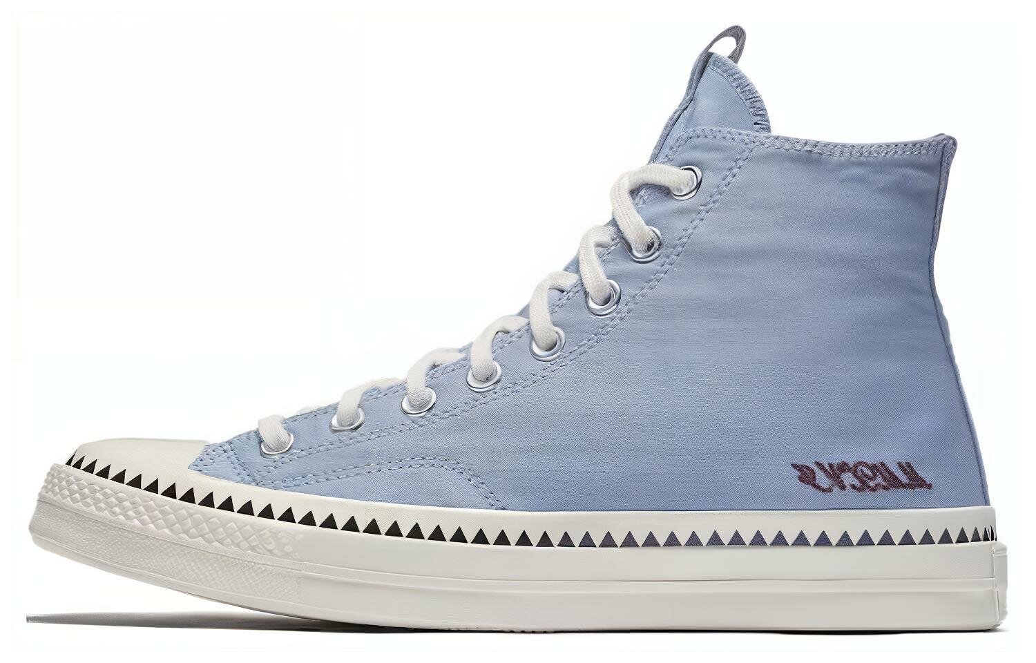 Кроссовки Chuck Taylor All Star