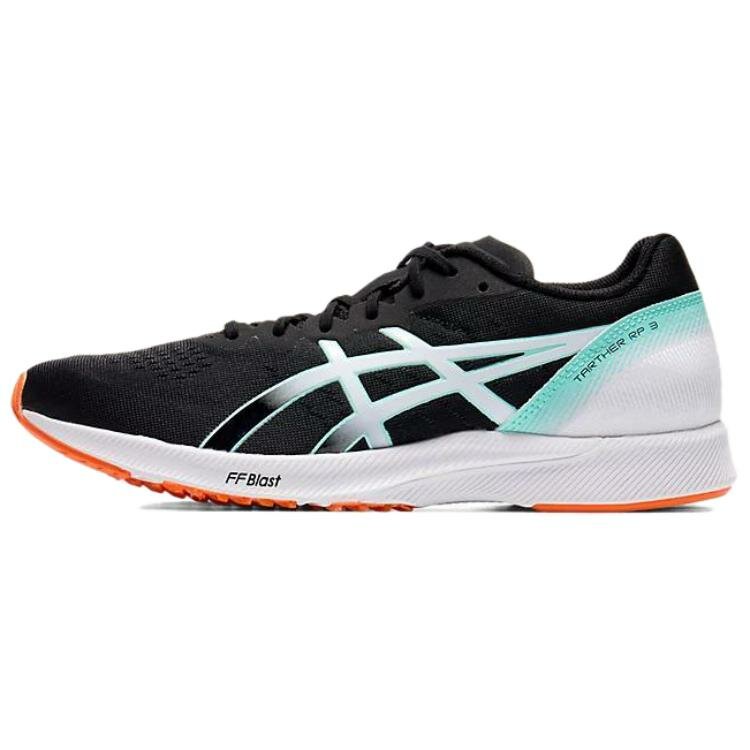 Кроссовки Tarther Rp 3