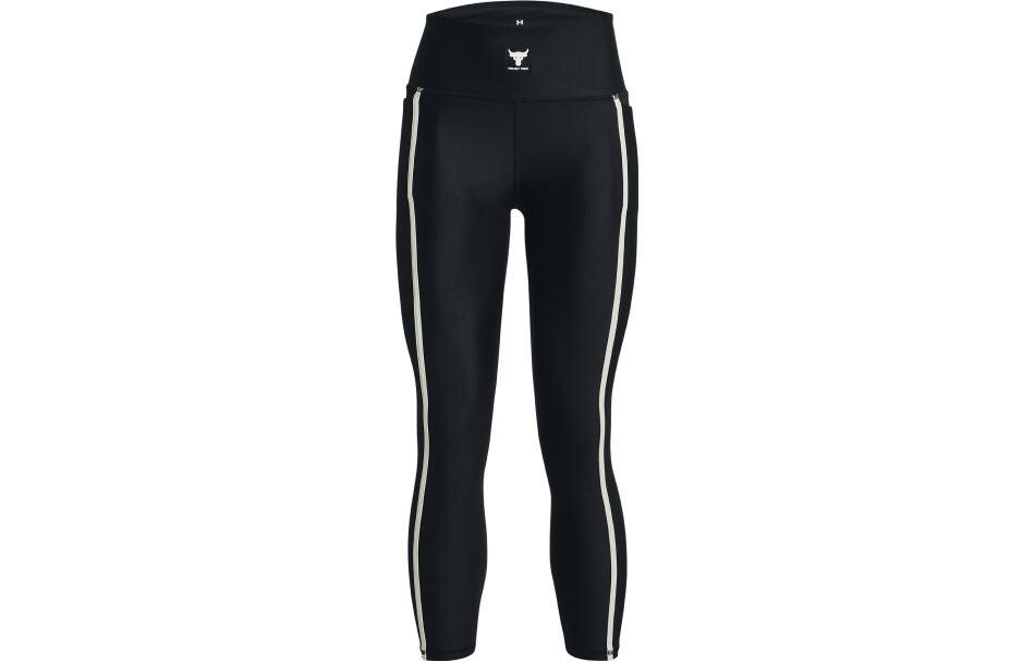 Брюки спортивные Active