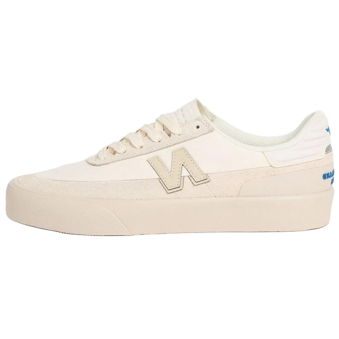 Кроссовки NB 272