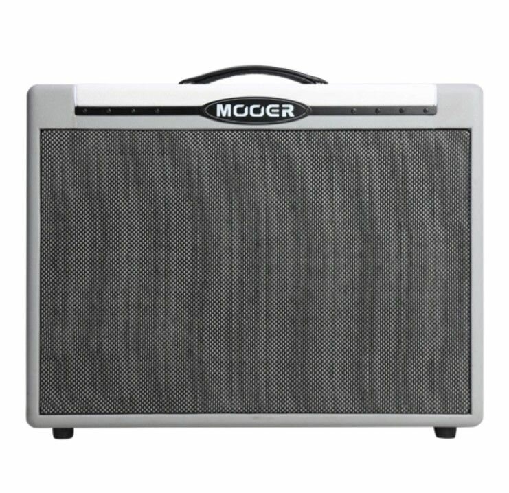 SD75 Комбоусилитель, 75Вт, Mooer