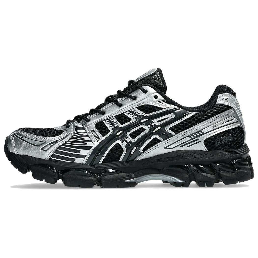 Кроссовки GEL-Kayano 12.1