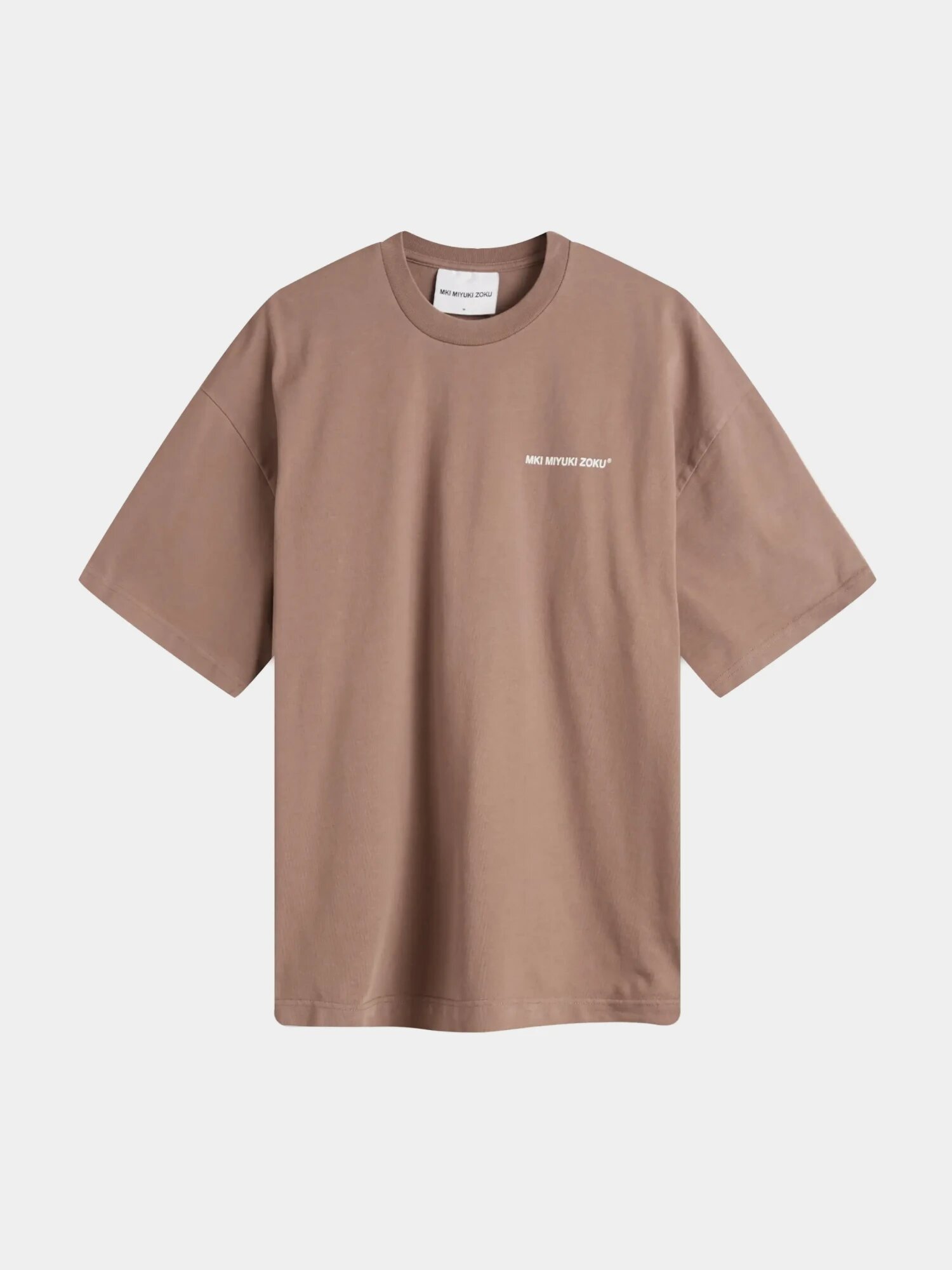 Футболка Uniform