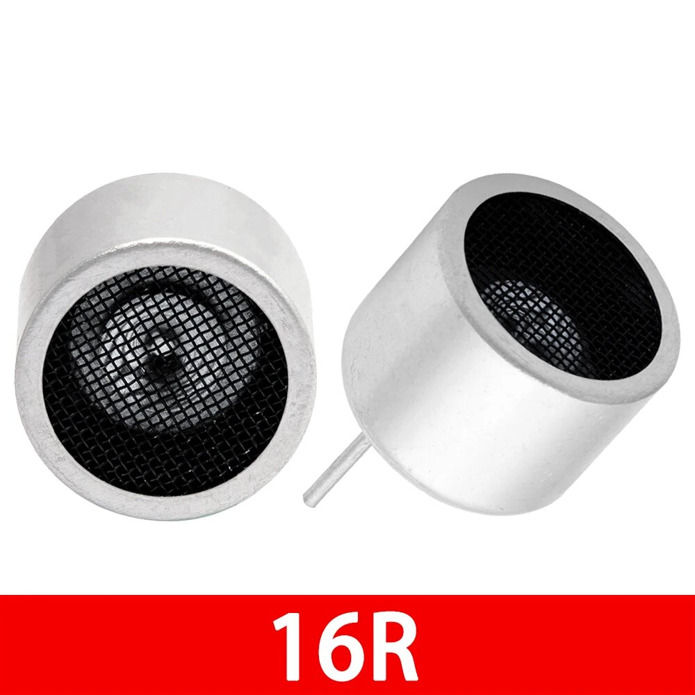 Ультразвуковой датчик EGBO TCT40-16R/T 40 кГц TCT40-16R