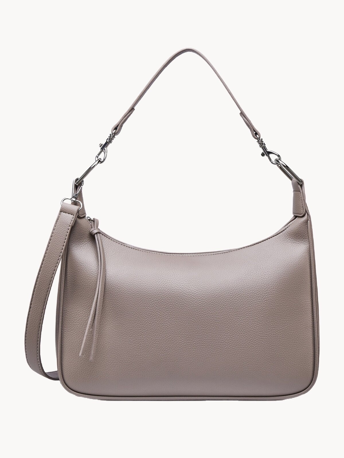 Сумка багет