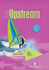 Upstream Pre-Intermediate B1. Student's Book. Учебник