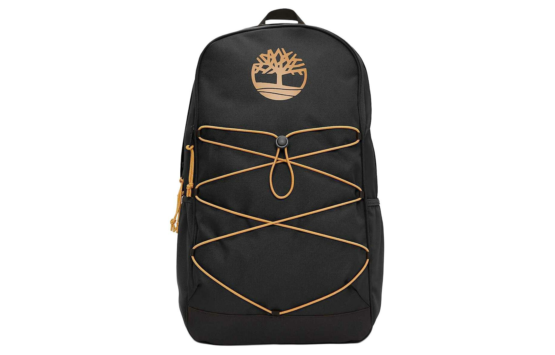 Рюкзак ТПР Мульти