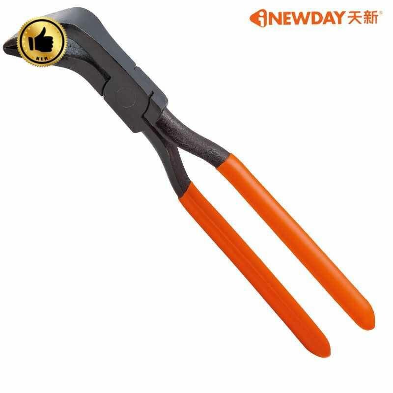 Кровельный инструмент