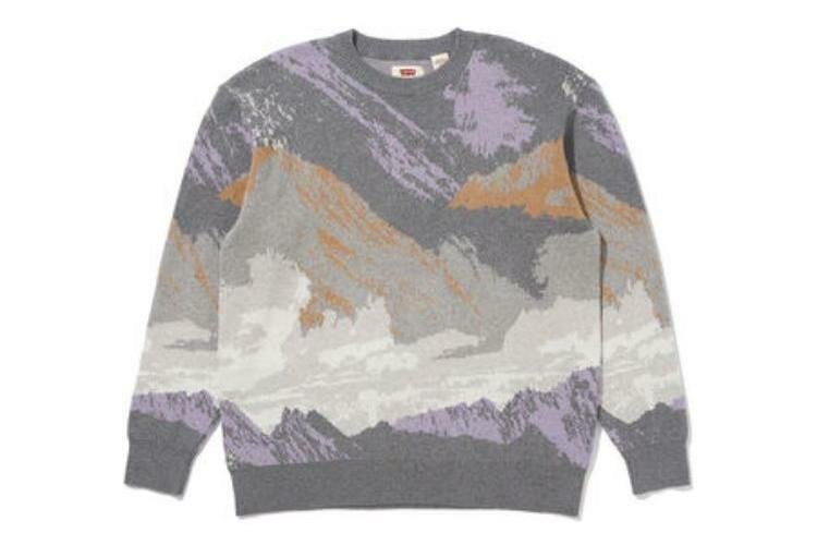 Свитер FW22, 1 шт.