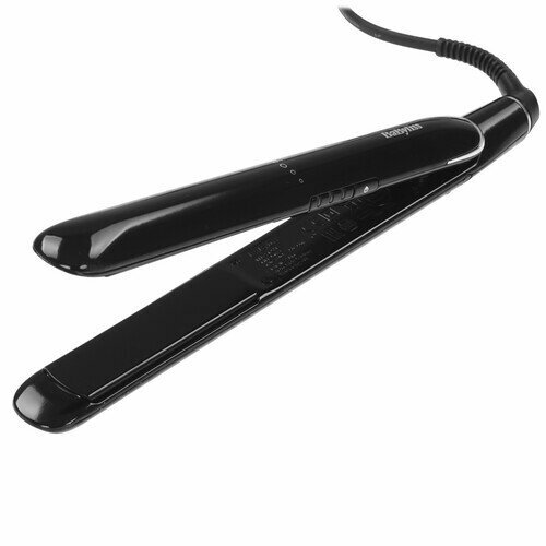Выпрямитель BaByliss ST255E