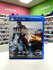 PS4 Battlefield 4 б/у