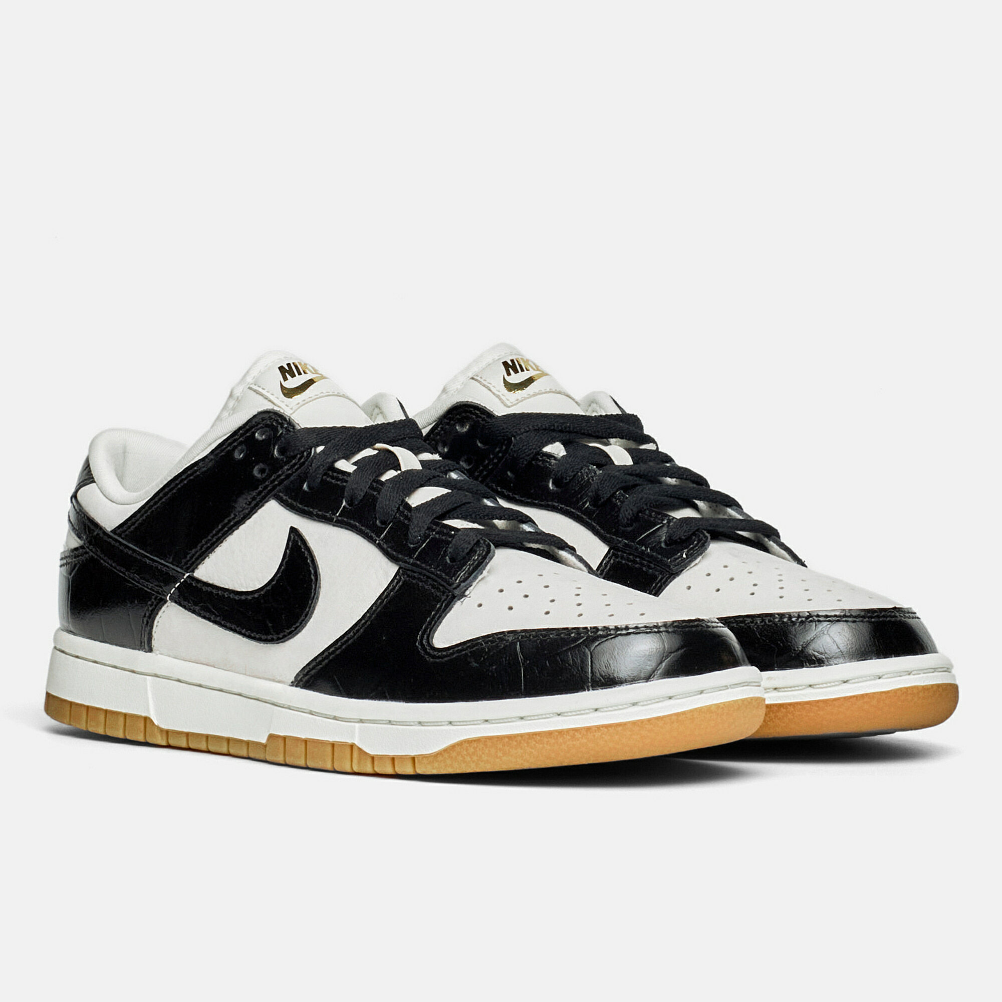 Кроссовки Dunk Low