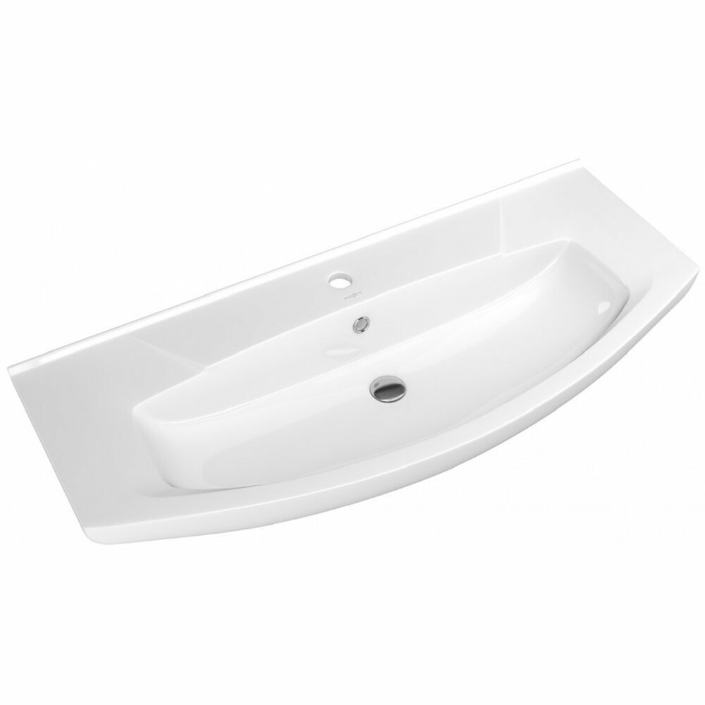 Раковина для мебели Sanflor Элеганс 105