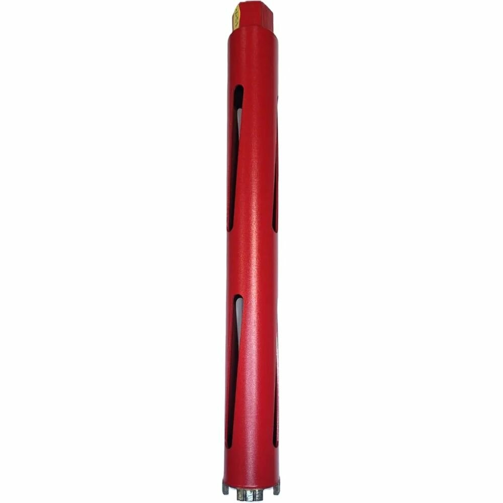 Алмазная коронка IRBISDIAM DRYМ2251450