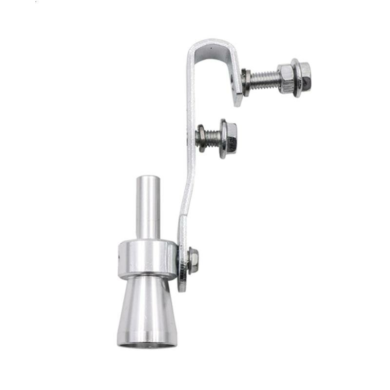 Симулятор звука выхлопа Whistler, S