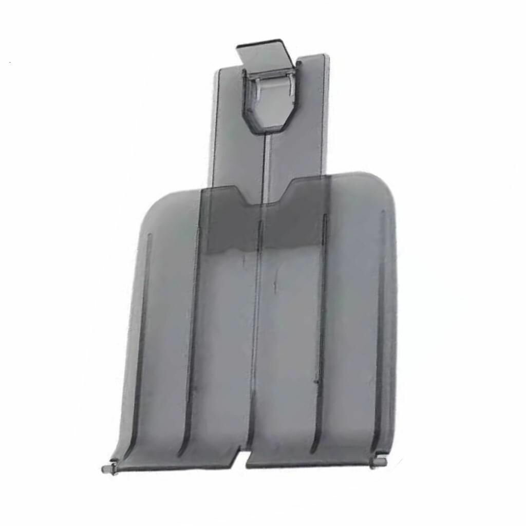 Лоток для принтера 1018 1020 1010