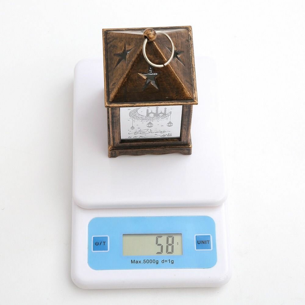 Фонарь Декоративные украшения