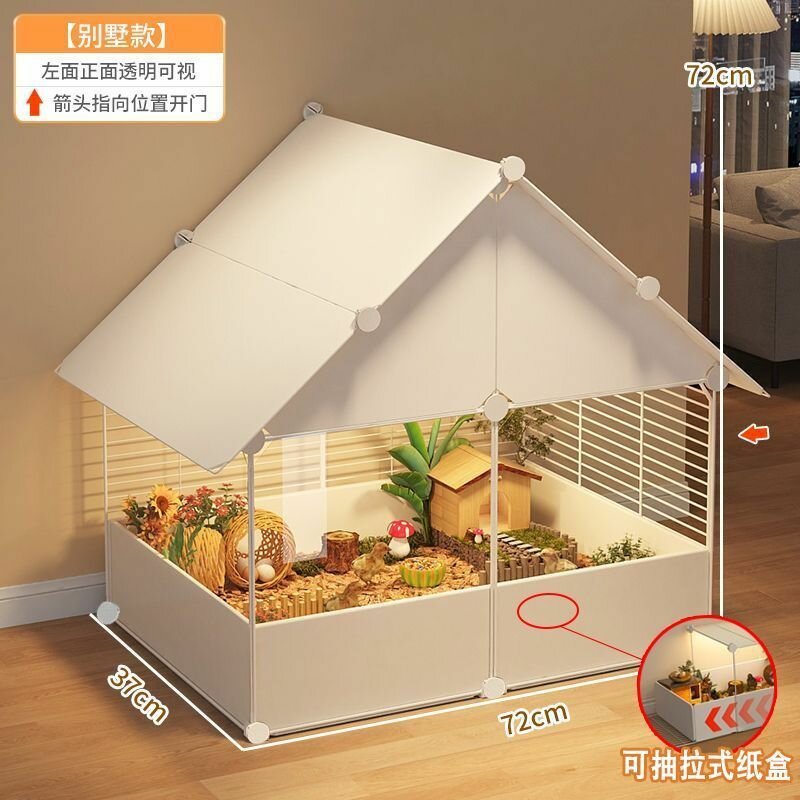 Маленькая клетка для кур, домашняя зашифрованная клетка для кур, клетка для домашних уток, клетка для разведения перепелов, клетка для кур, домашняя клетка для птиц