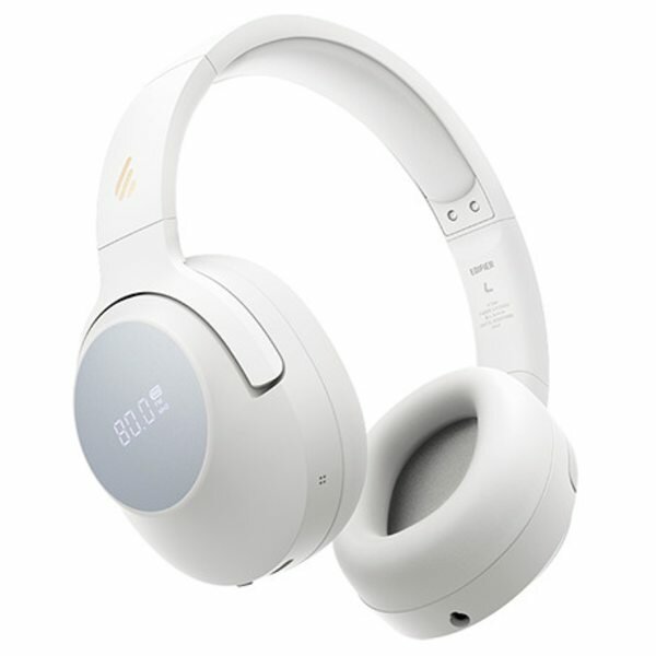 Edifier K710W, белый, беспроводные наушники