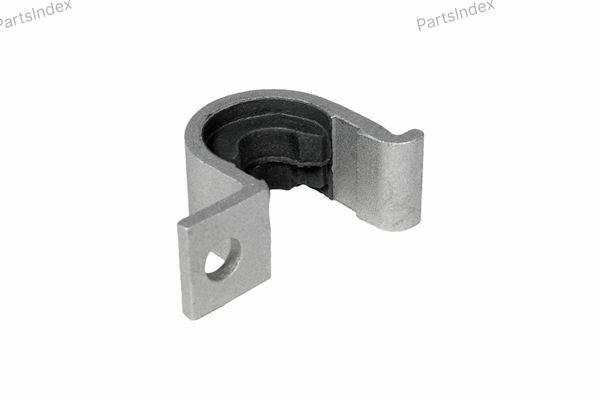 Втулка стабилизатора переднего Volvo S40/V40 all >04, ZENTPARTS Z02371