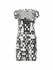 Платье Paco Rabanne Sparkle Disc mini dress, размер 34, Silver