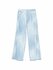 Брюки Ermanno Scervino, размер 42, blue