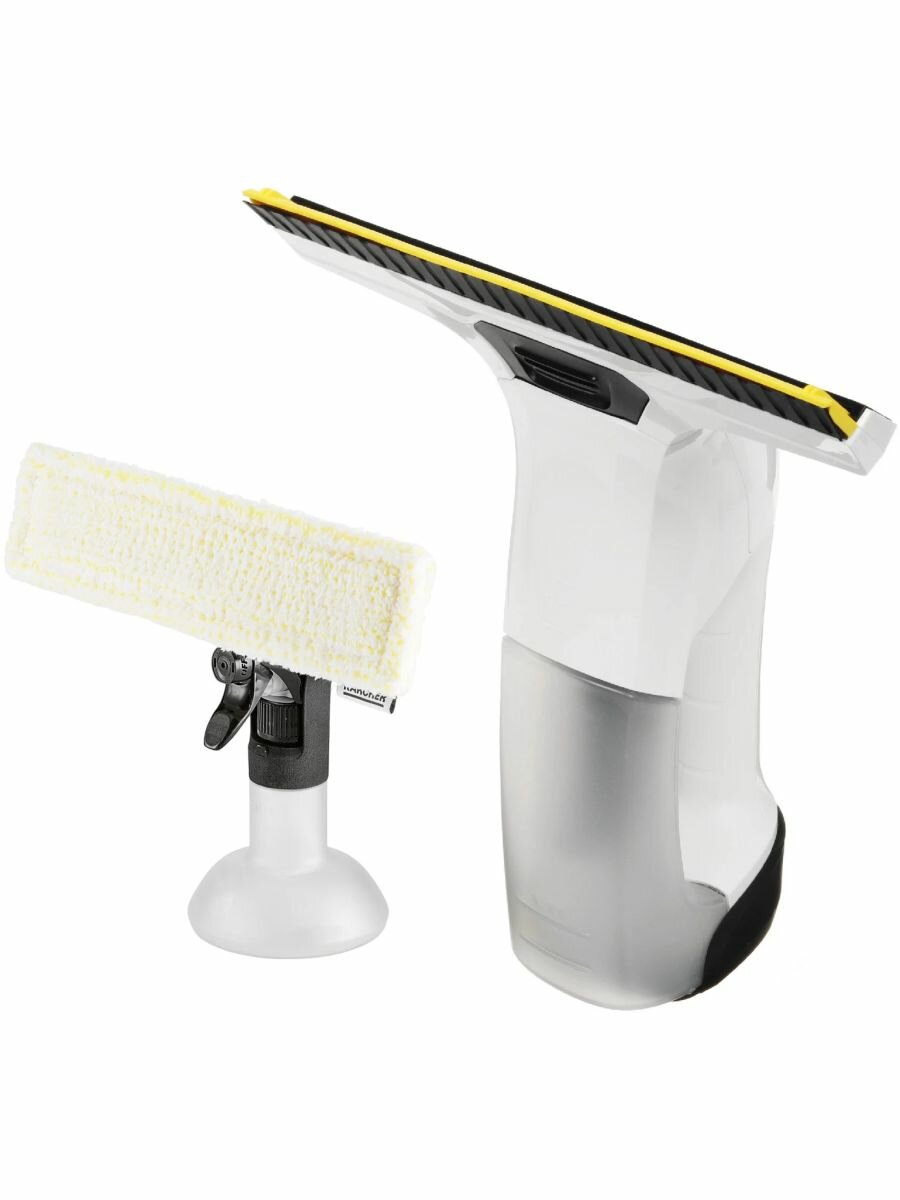 Стеклоочиститель Karcher WV 6 Plus (741)