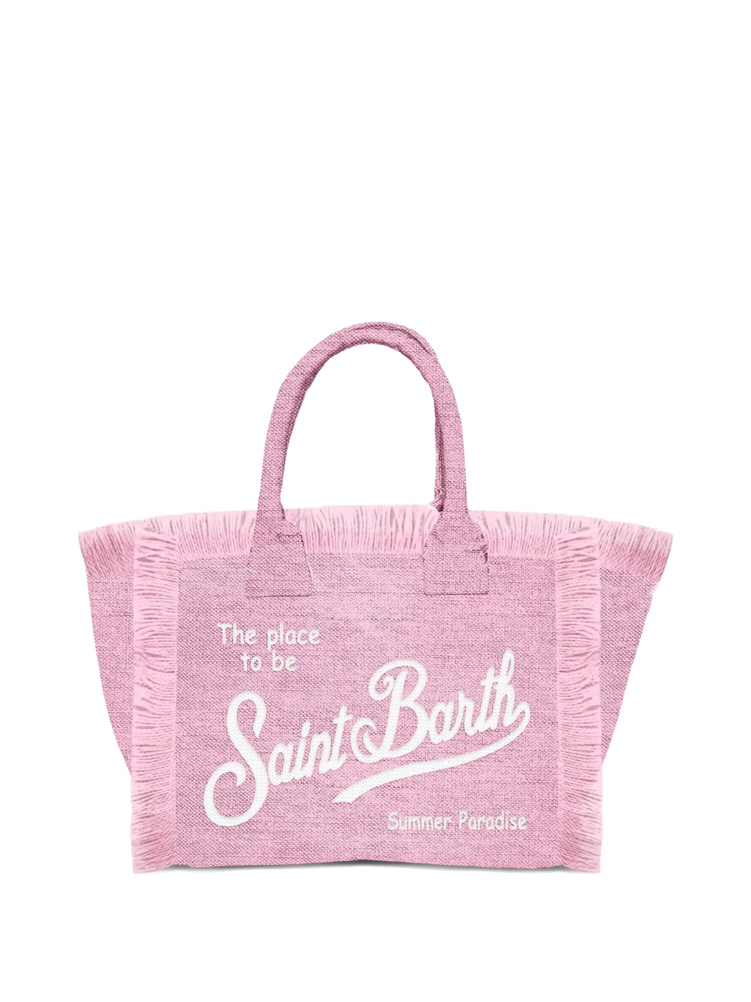 Сумка Large Vanity tote bag