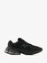 Кроссовки New Balance R698 Perf Pack, размер 7