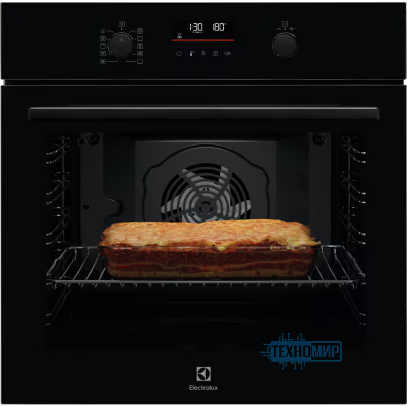 Духовой шкаф Electrolux EOF6P56Z
