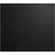 Поверхность Hotpoint HB1560SNE