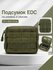 Колесо для сумки , 10х15 см