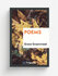 Poems