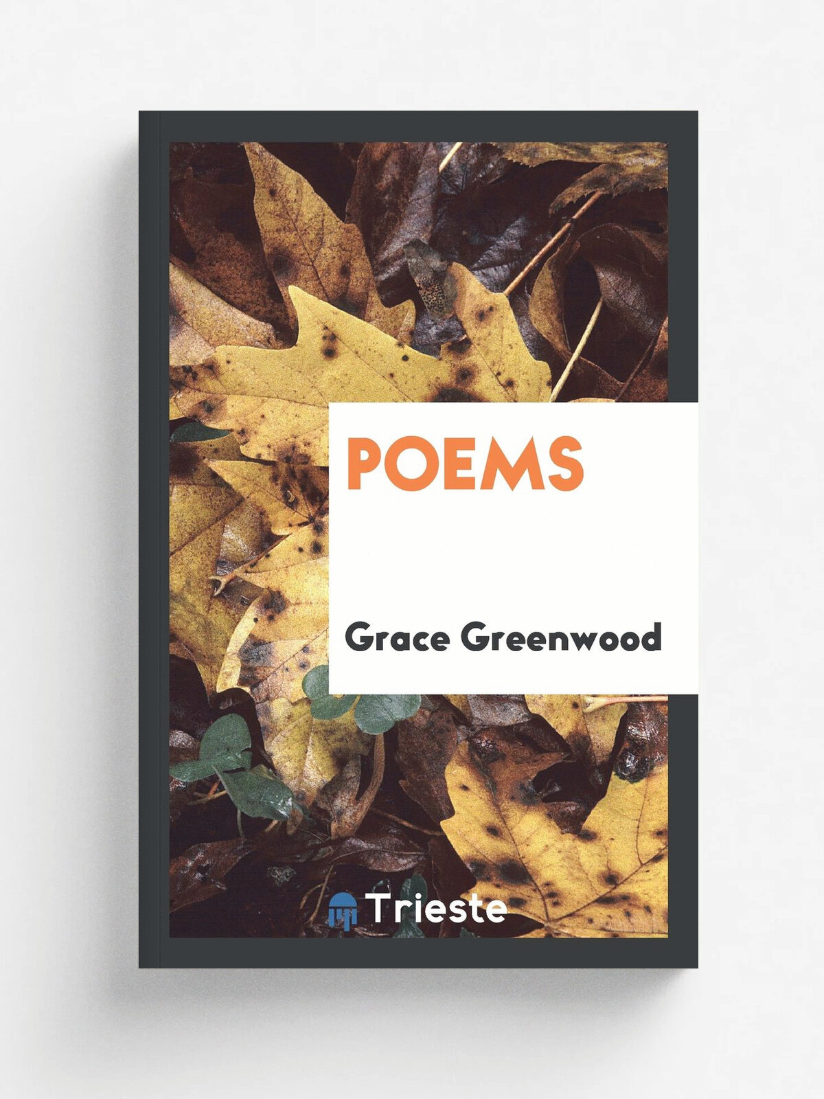 Poems