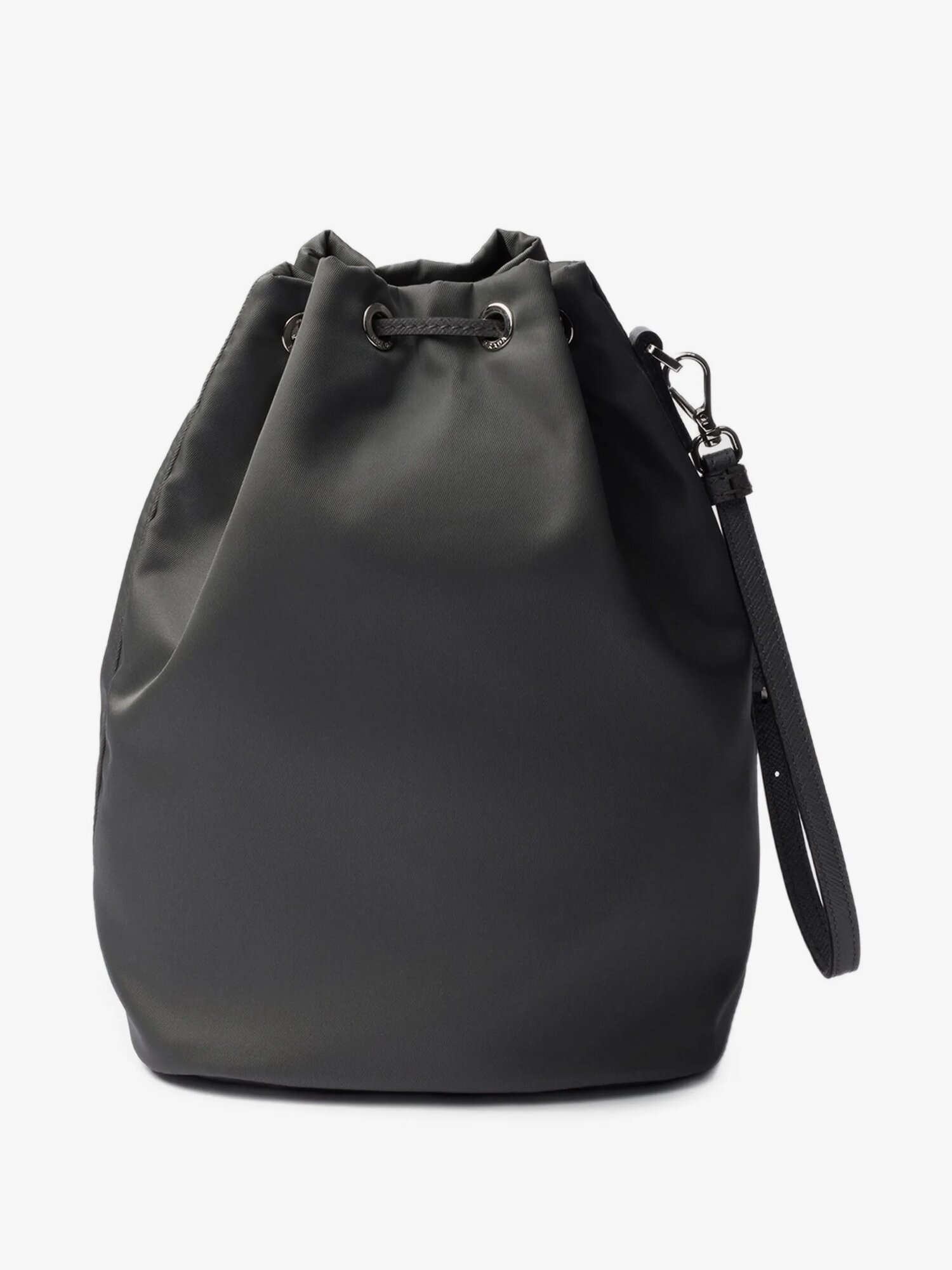 Сумка Prada Re-Nylon — фото 1