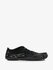 Кроссовки Vibram FiveFingers, размер 44