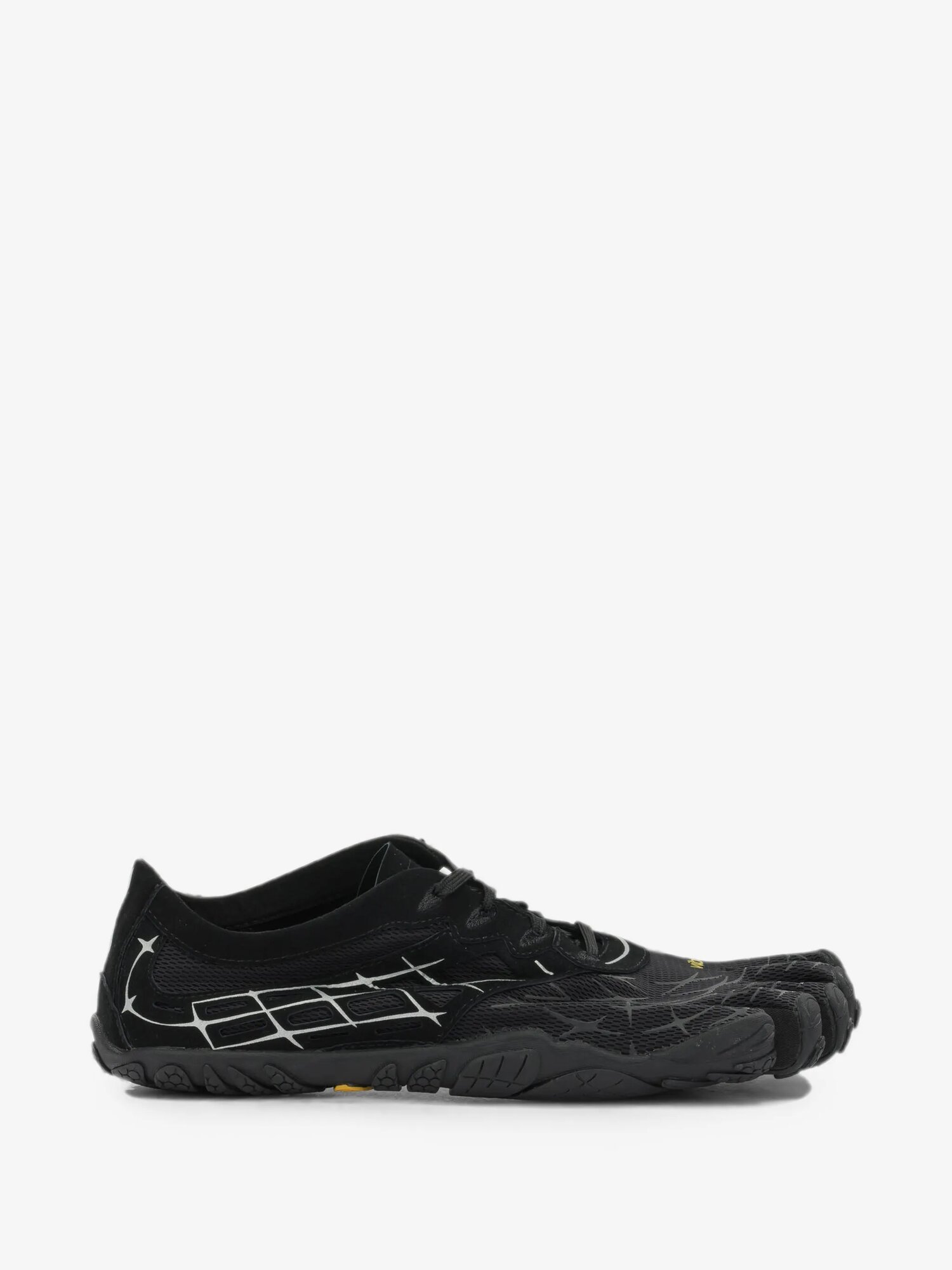 Кроссовки FiveFingers