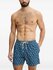 Шорты для плавания MC2 Saint Barth Starfish-print drawstring swim shorts, размер...